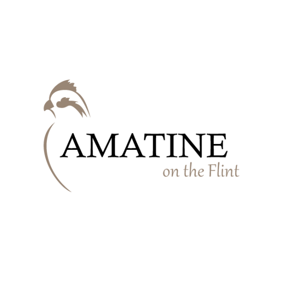 amatine-logo - BackLight I Cast Your Light