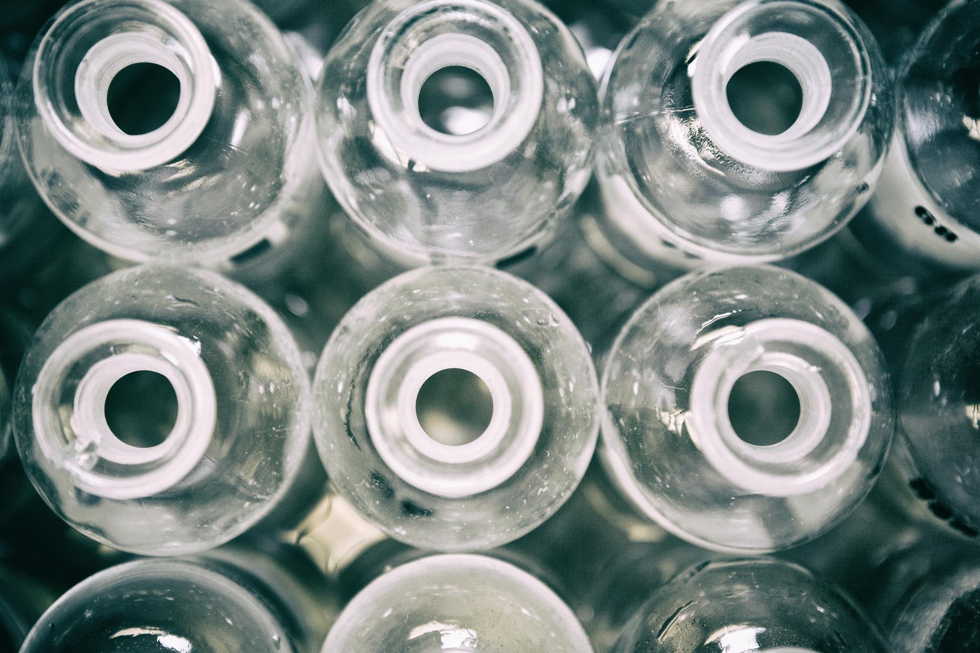 era-lab-t - BackLight I Cast Your Light