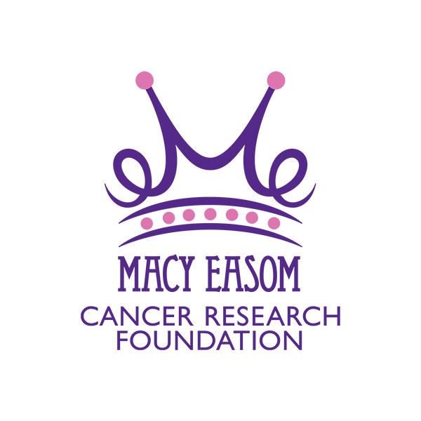macy-easom-cancer-research-foundation-backlight - BackLight I Cast Your ...